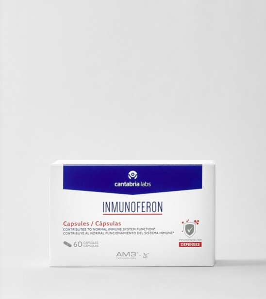 Axhidrox 2,2mg/Pulsación crema | Cantabria Labs España